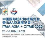 Welcome to Times International